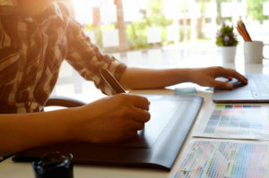 Gráficos y Prepensa – Printpack México