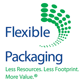 Sustentabilidad – Printpack México