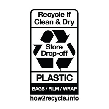 Sustentabilidad – Printpack México