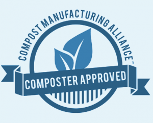 ¿Por Qué Empaques Compostables? - Printpack México